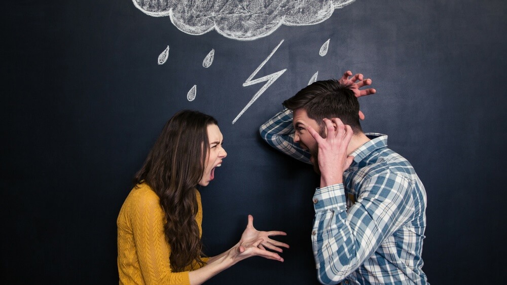How We Can Stop Arguing and Start Understanding Each Other